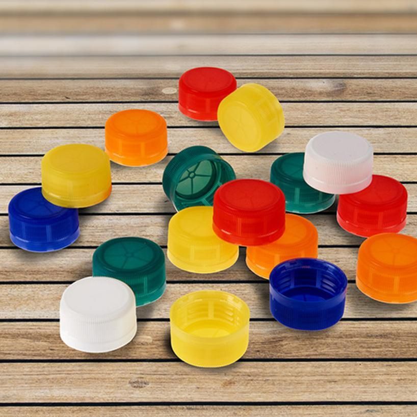 UltraFit™ Solutions | Milliken