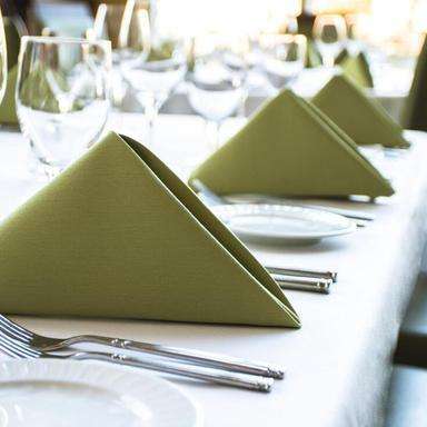 Signature Solids | Milliken