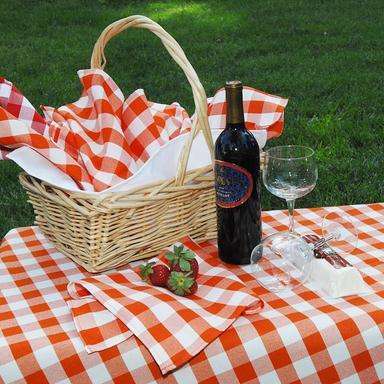 Checkpoint™ | Milliken