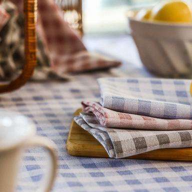 Signature® Check | Milliken