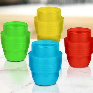 UltraFit™ Solutions | Milliken