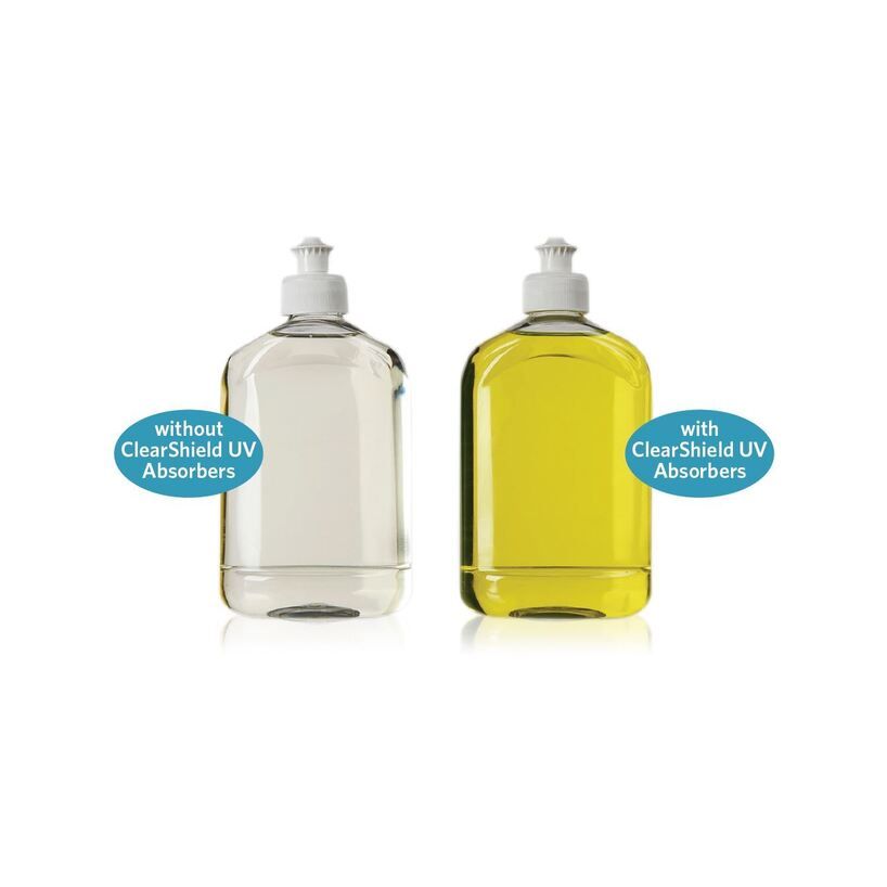 ClearShield™ | Milliken