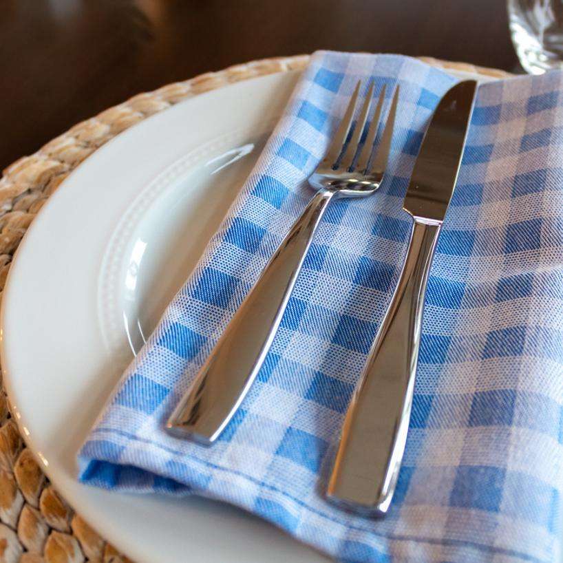 Rally Check | Milliken