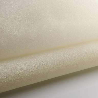 Alphasan® AF | Milliken